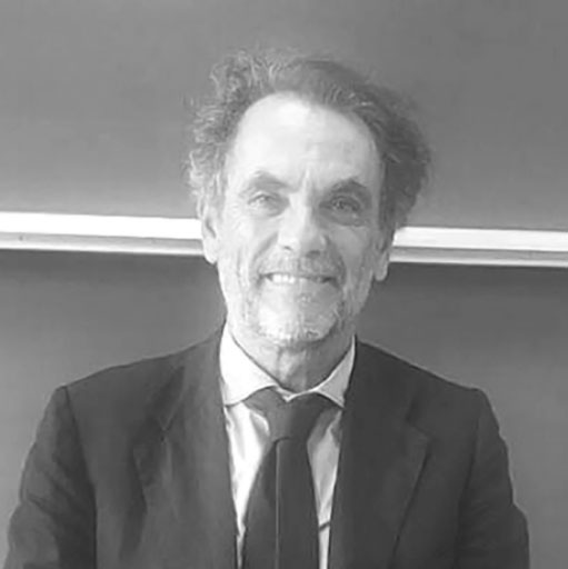 “PENSARE PER IPOTESI” NEL SERVIZIO SOCIALE (E NELLA VITA): UN APPROCCIO ...