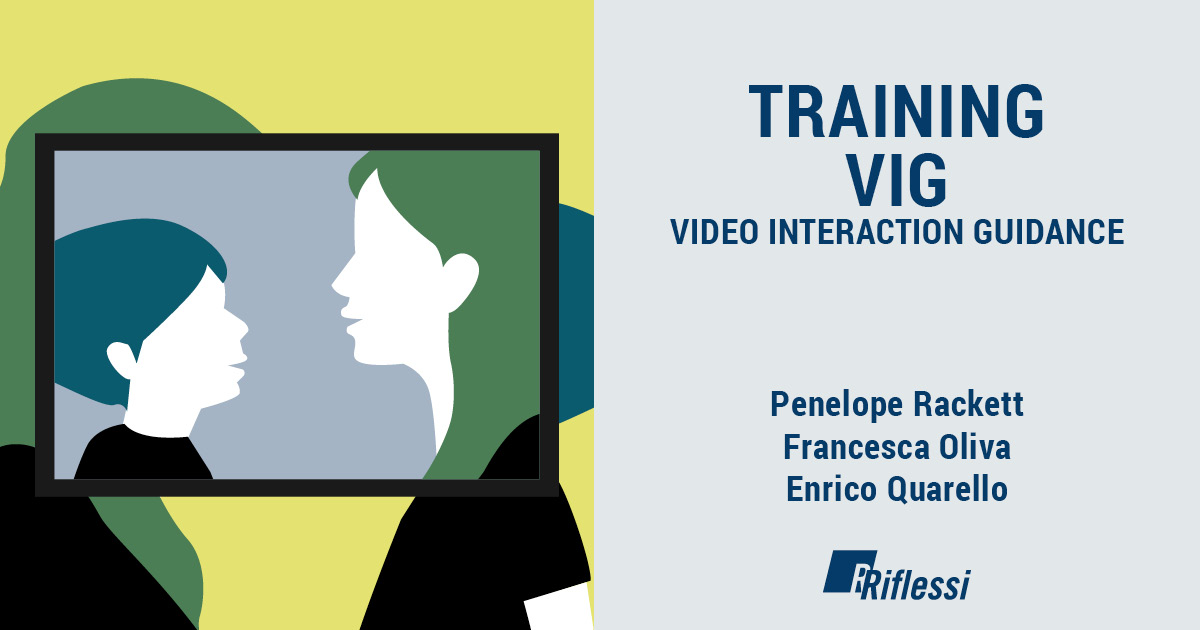 Training VIG - Riflessi Formazione