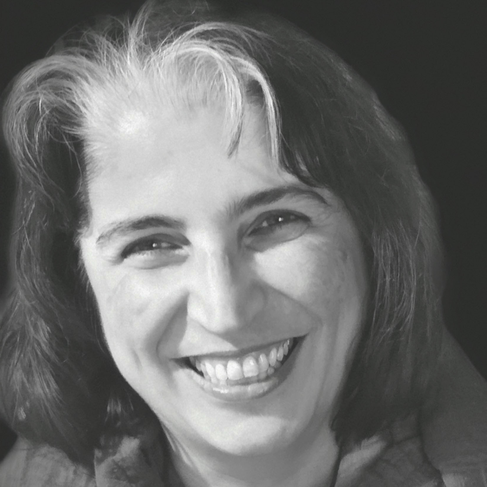 Elena Buccoliero – Riflessi Formazione